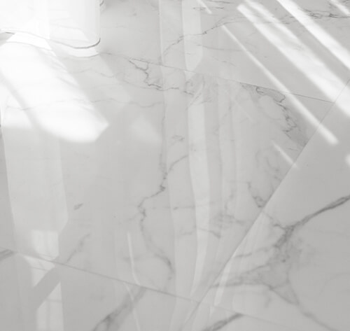 Our Products – Rococo Flooring