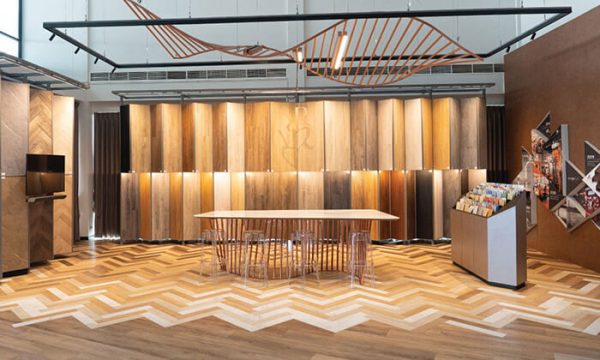 Contact – Rococo Flooring