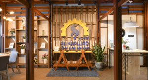 Contact – Rococo Flooring