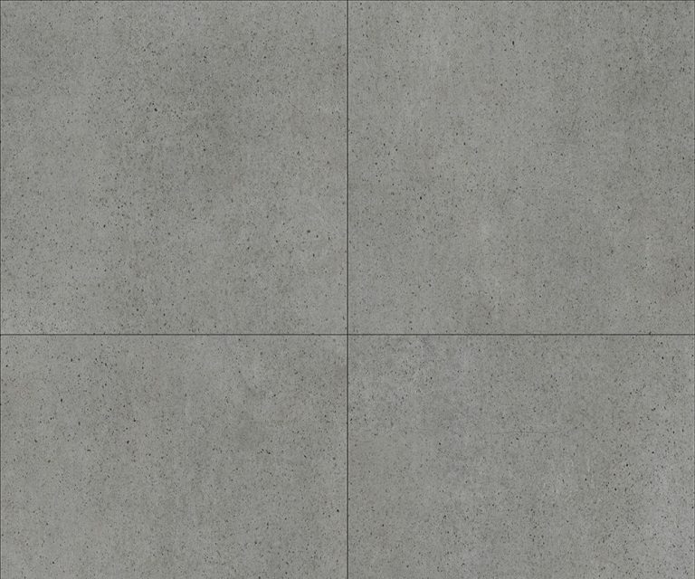 Roche – Rococo Flooring