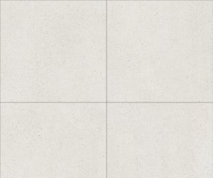 Roche – Rococo Flooring