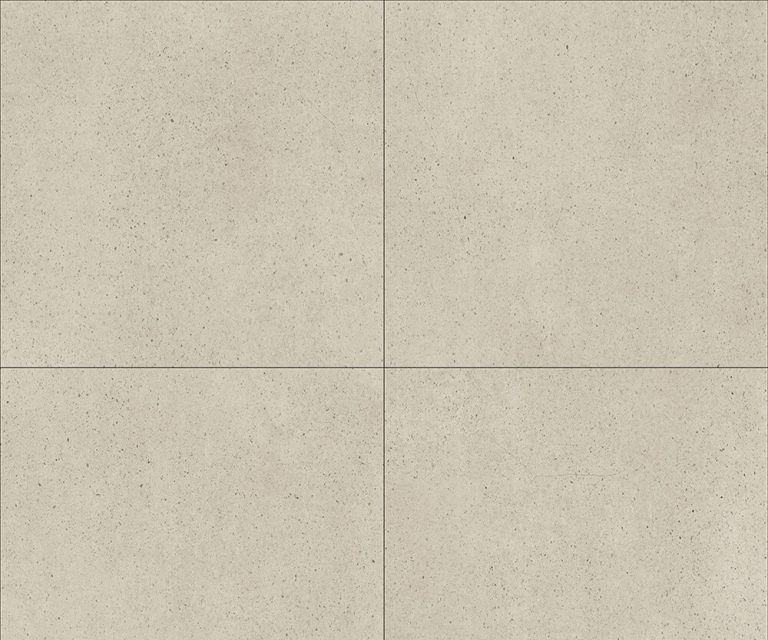 Roche – Rococo Flooring