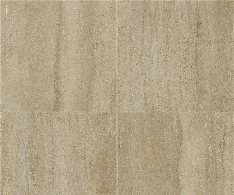 Roche – Rococo Flooring