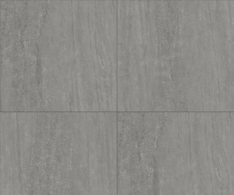 Roche – Rococo Flooring