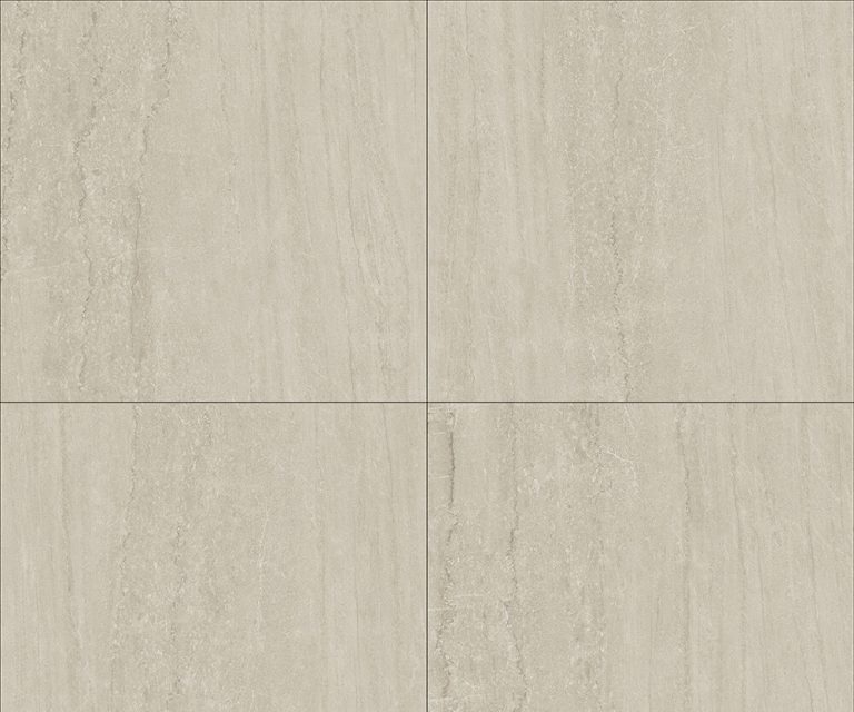 Roche – Rococo Flooring