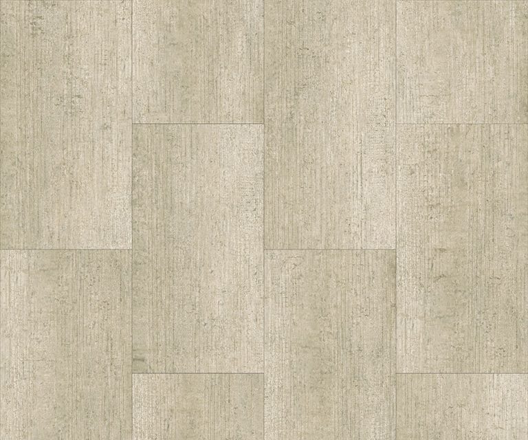 Roche – Rococo Flooring
