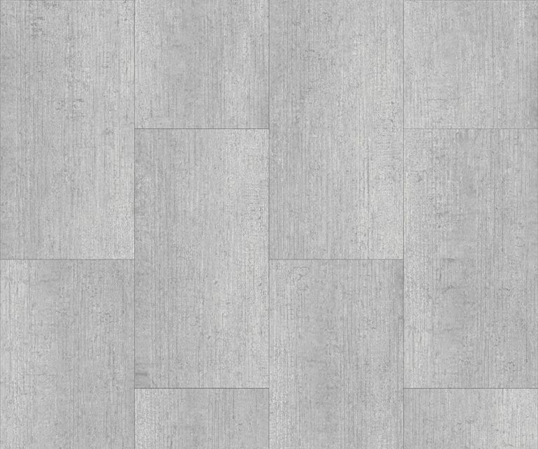 Roche – Rococo Flooring