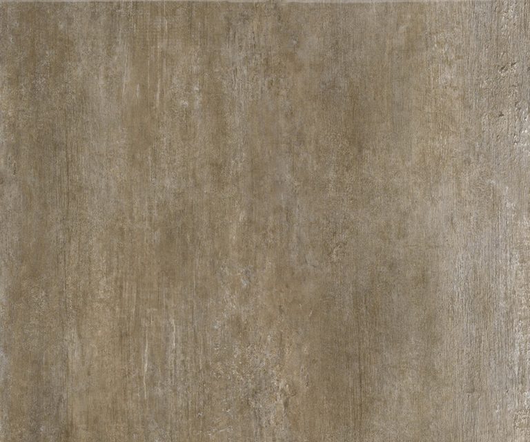Roche – Rococo Flooring