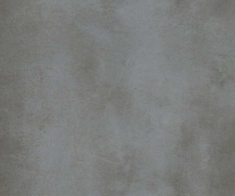 Roche – Rococo Flooring