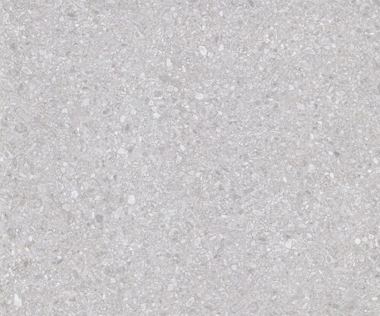 Roche – Rococo Flooring