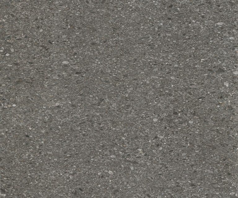 Roche – Rococo Flooring