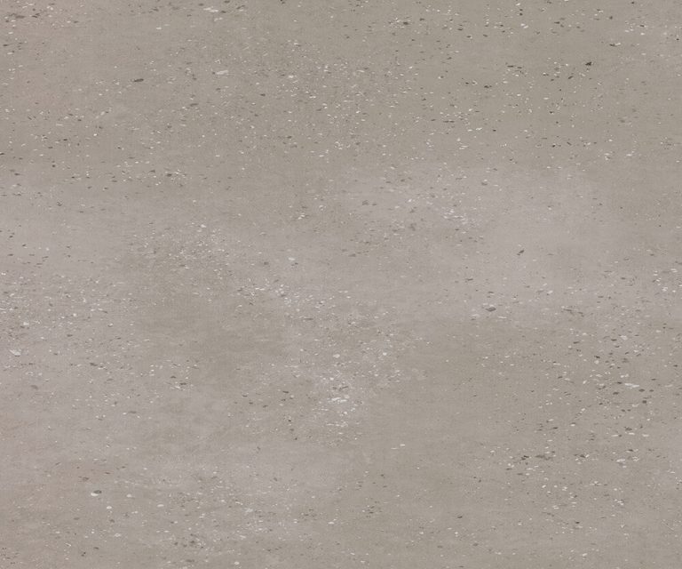 Roche – Rococo Flooring