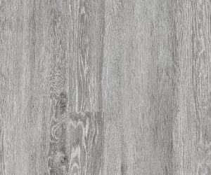 Riviera – Rococo Flooring