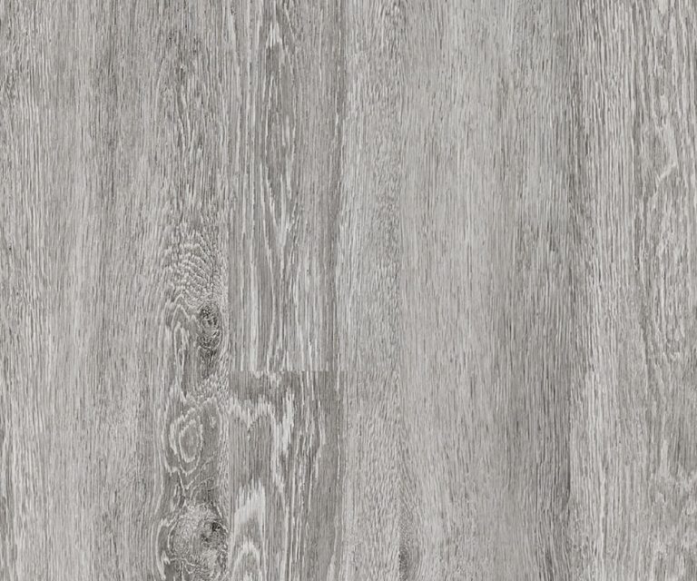 Riviera – Rococo Flooring