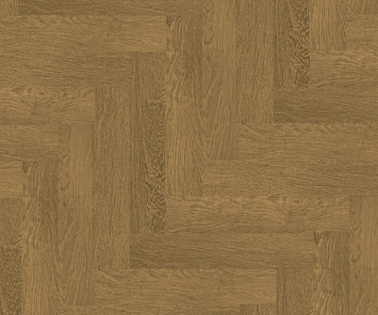 Our Products – Rococo Flooring