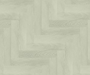 Harmony – Rococo Flooring