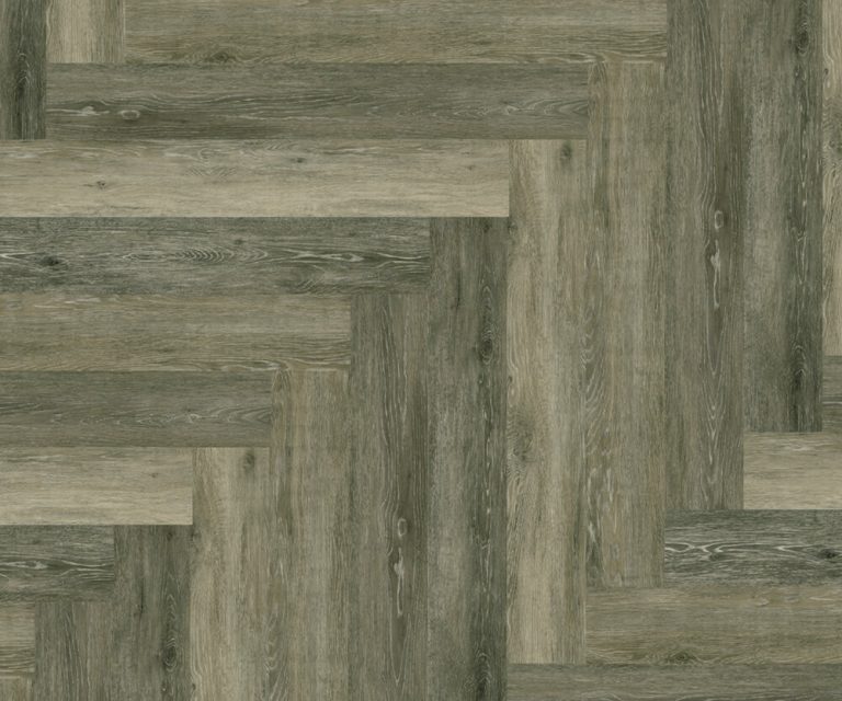 Our Products – Rococo Flooring