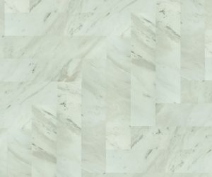 Our Products – Rococo Flooring