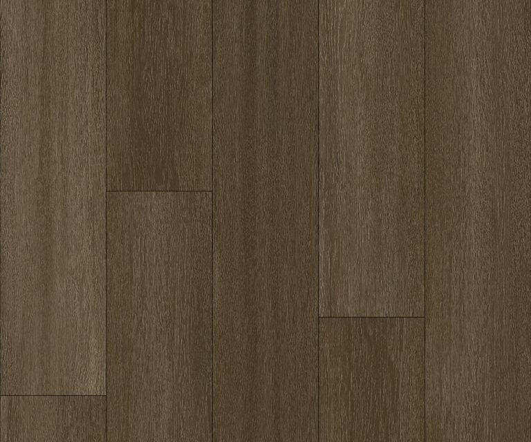 Floresta – Rococo Flooring