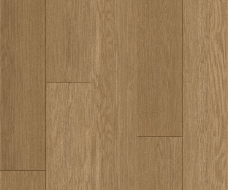 Floresta – Rococo Flooring