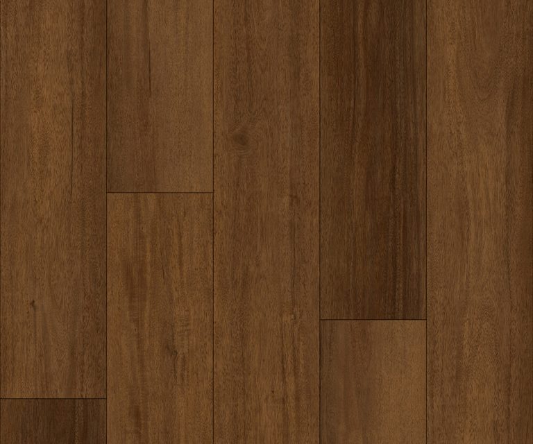 Floresta – Rococo Flooring