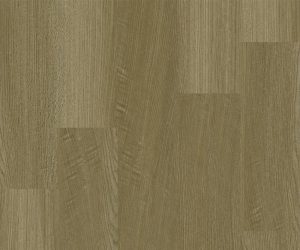 Floresta – Rococo Flooring