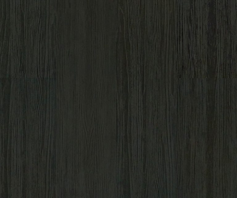 Floresta – Rococo Flooring