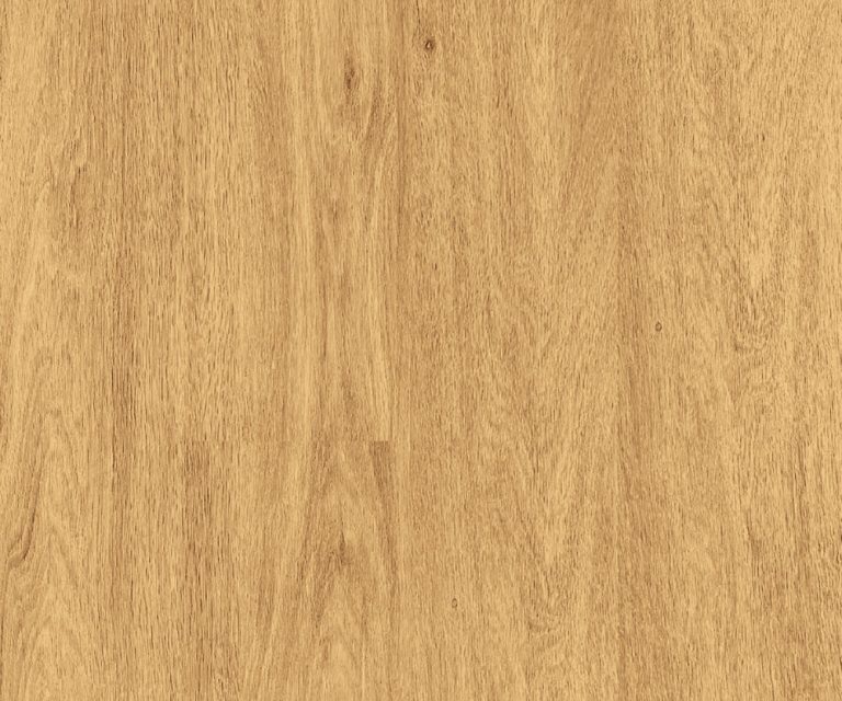 Floresta – Rococo Flooring