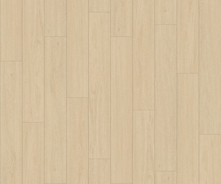 Floresta – Rococo Flooring