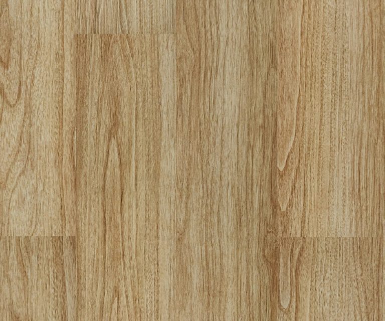 Floresta – Rococo Flooring