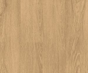 Floresta – Rococo Flooring