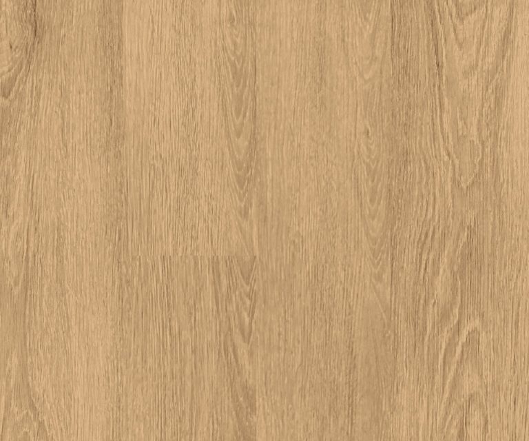 Floresta – Rococo Flooring