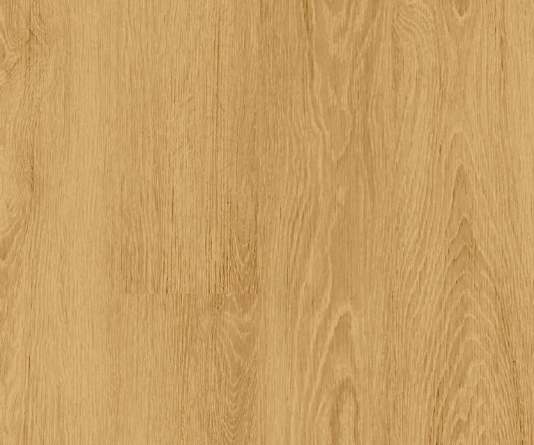 Floresta – Rococo Flooring