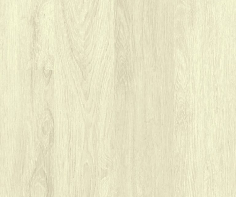 Floresta – Rococo Flooring