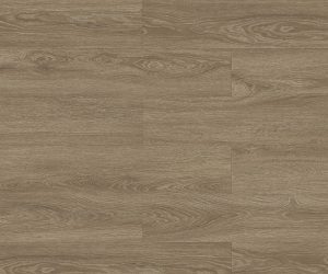 Floresta – Rococo Flooring