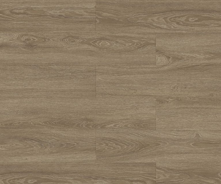 Floresta – Rococo Flooring