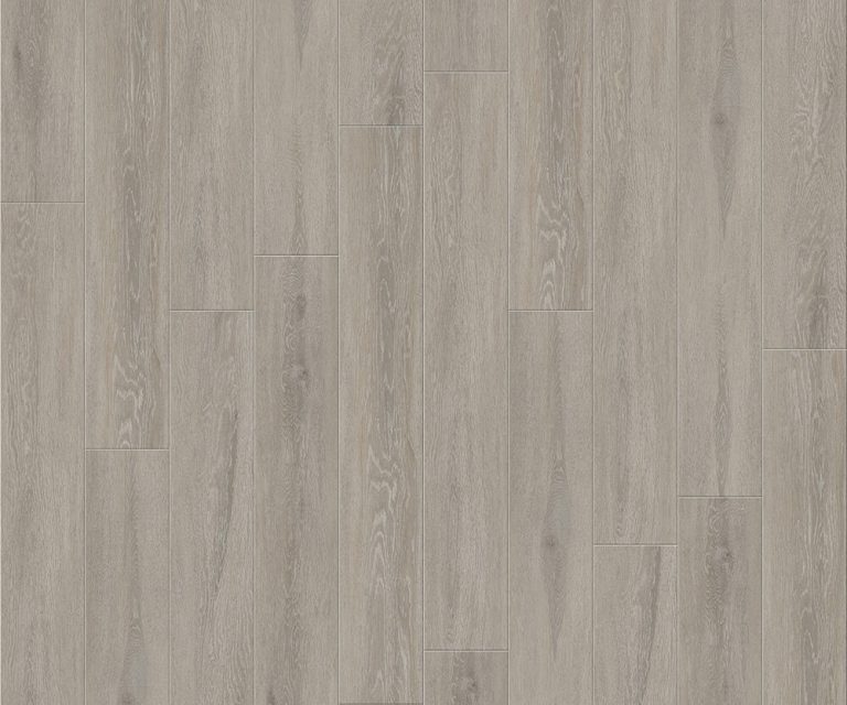 Floresta – Rococo Flooring