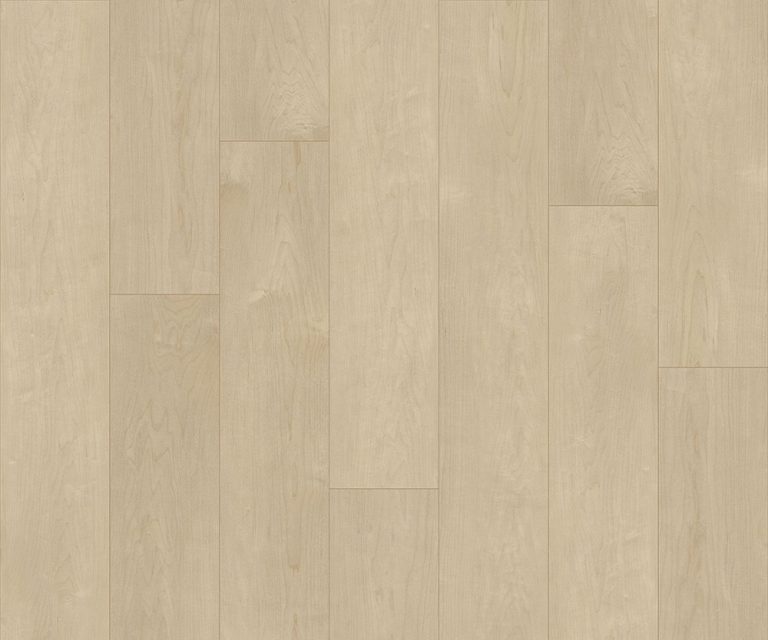 Floresta – Rococo Flooring