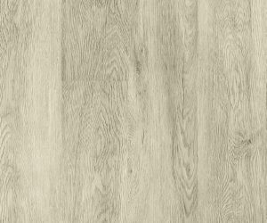 Our Products – Rococo Flooring