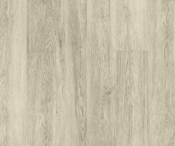Floresta – Rococo Flooring