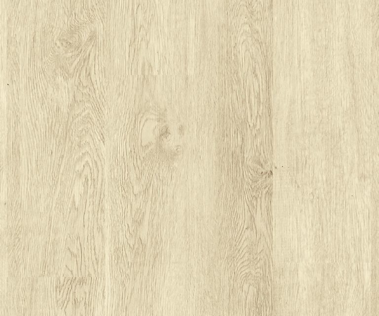 Floresta – Rococo Flooring