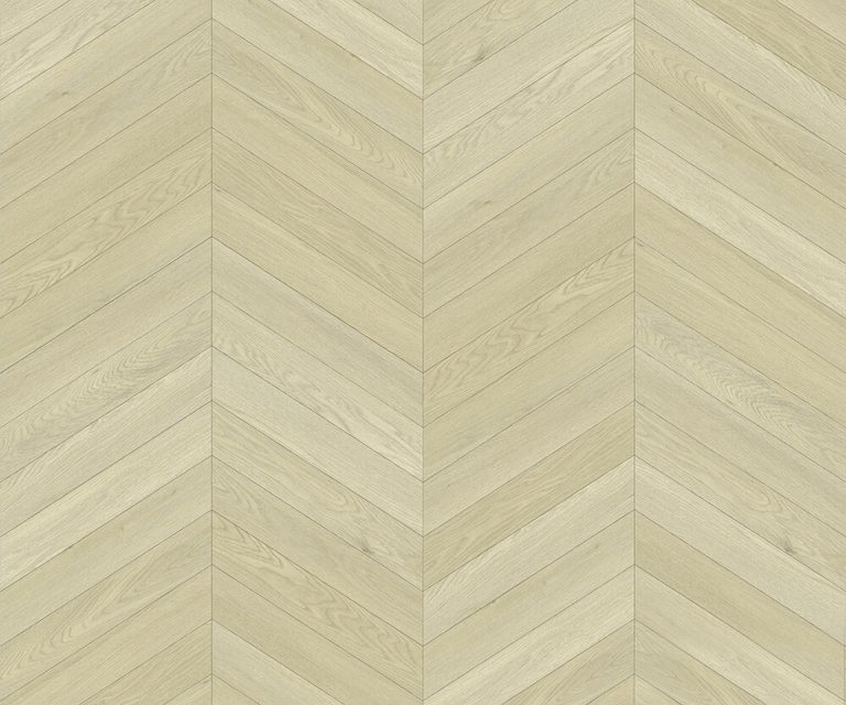 Our Products – Rococo Flooring