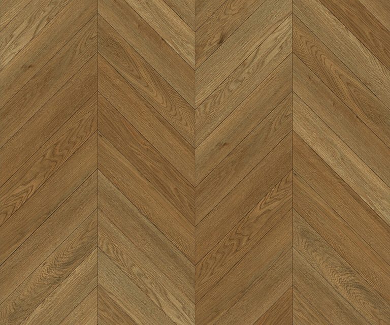 Venus Chevron – Rococo Flooring
