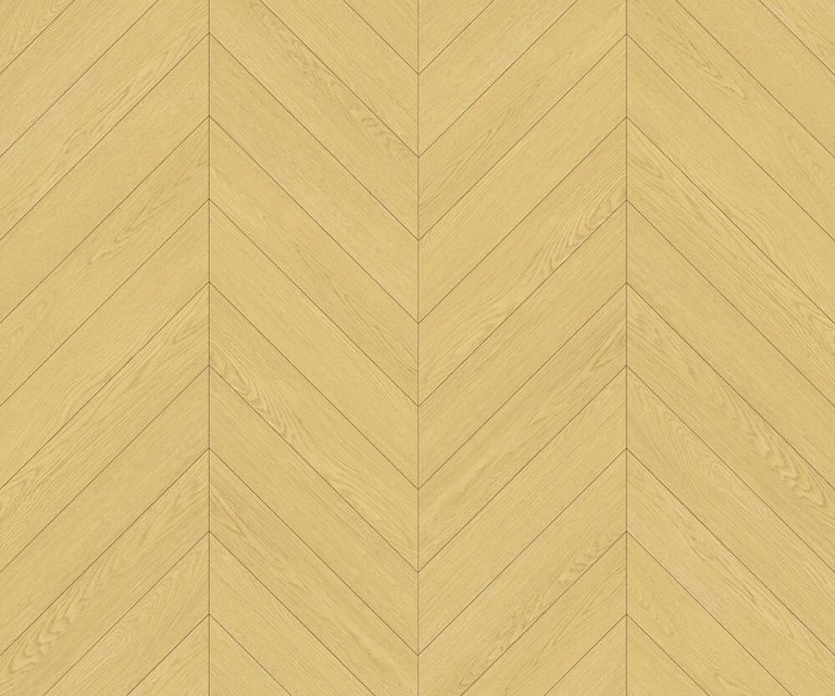 Our Products – Rococo Flooring