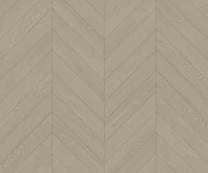 Our Products – Rococo Flooring