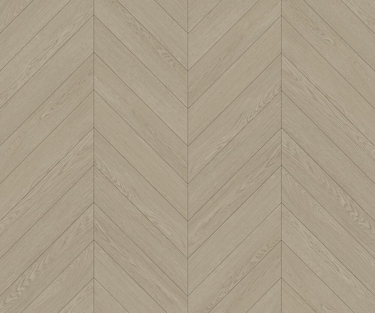 Our Products – Rococo Flooring