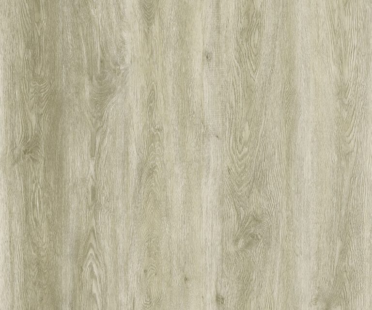Sample WP701-R3 – Rococo Flooring
