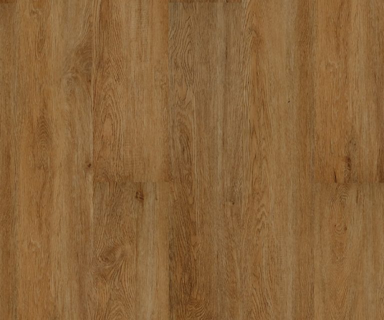 Our Products – Rococo Flooring