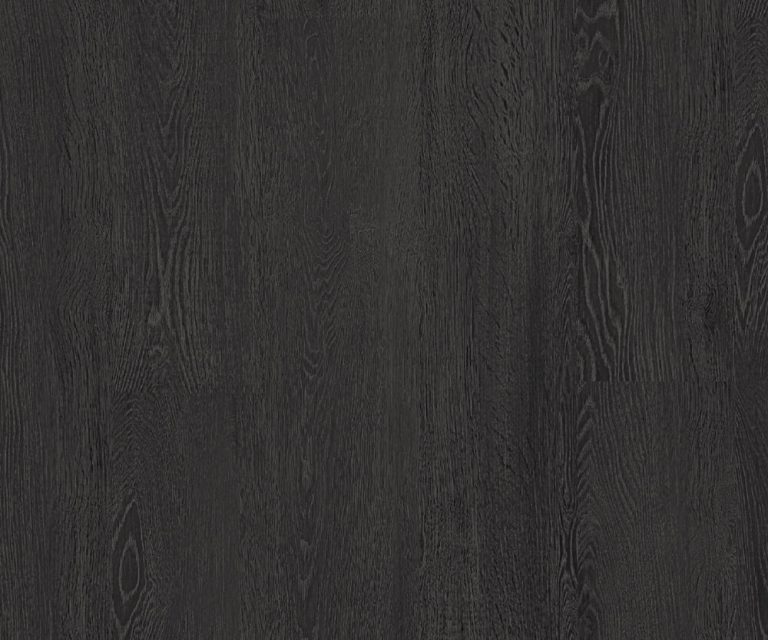 Our Products – Rococo Flooring