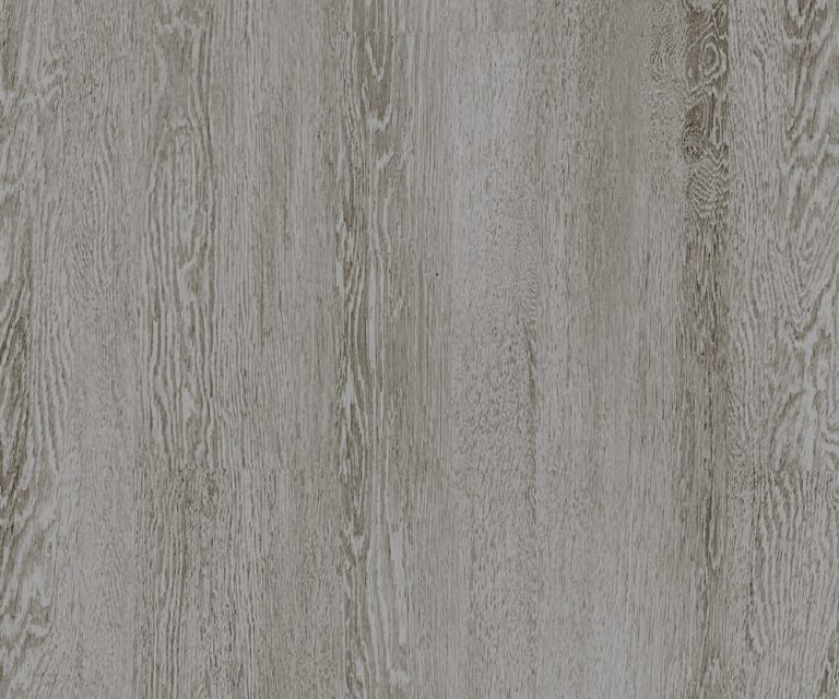 Sample WP708-R3 – Rococo Flooring